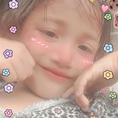 Teteh Falsha Youtube