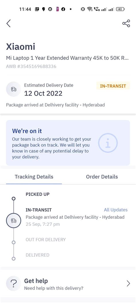 kalyan maramganti posted on linkedin