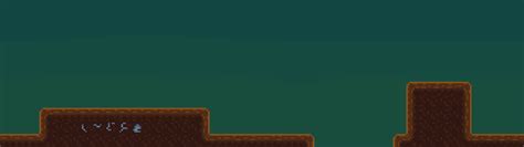 Pixel Art Side Scroller Tilesets By Huggetz