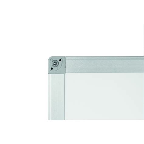 Pizarrón Blanco Mastervision Ayda 36 3 Pies Ancho X 24 2 Pies