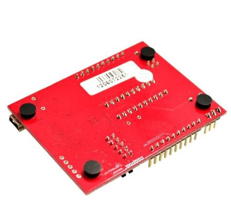 MSP Development Board MSPEXP G LaunchPad Kuongshun Electronic