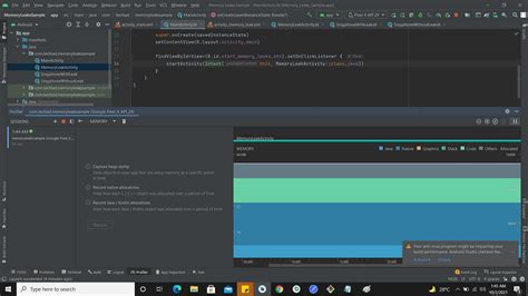 sharing viewmodel within jetpack compose navigation using hilt by