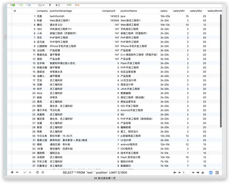 Java 导入数据到elasticsearch中java往es写数据 Csdn博客 Java 导入数据到elasticsearch中java往es写数据 Csdn博客