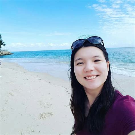 Angel Lin Angellin210 On Threads