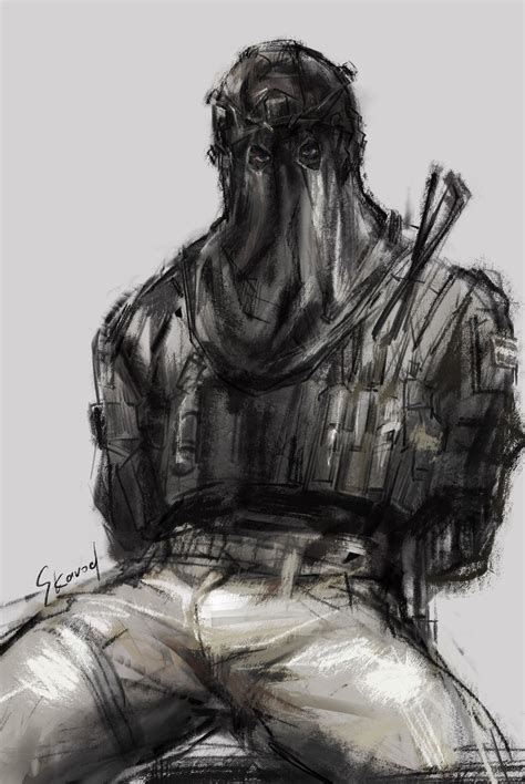 Pose Reference Photo Drawing Reference Poses Art Reference Call Off Duty Character Art