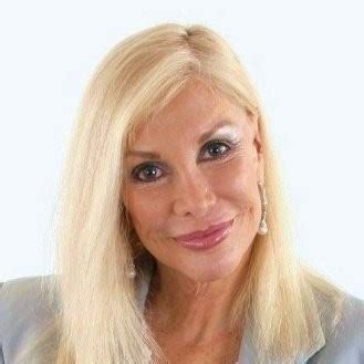 Bobbi Ward Actress Extras Casting Linkedin