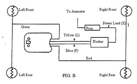Flash Immermat Wiring Diagram Organiceable
