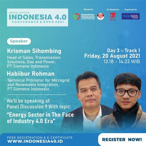Siemens On Linkedin Dengan Hadirnya Tantangan Baru Seperti Integrasi Energi Terbarukan Dan