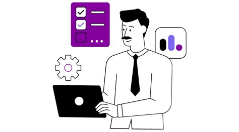 Data Strategy Roadmap Definition And How To Build It Glossary