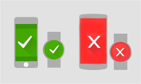 3 Reasons Why Apple Does Not Let Other Manufactures Use IOS Brandsynario