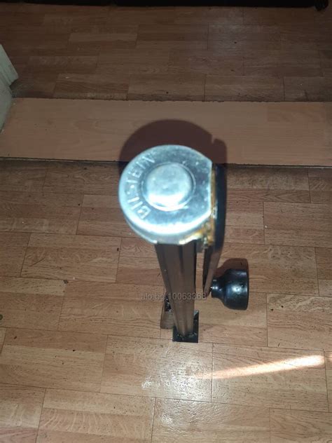 Vw T3 крик билщайн винтов Аксесоари Резервни части консумативи аксесоари Пловдив Ор