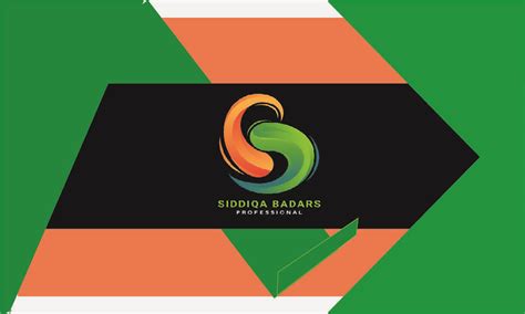 siddiqa badar on linkedin my business card design created by me