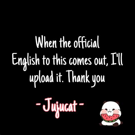 Read Swallow You Whole Chapter Mangabuddy