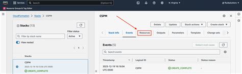 Set Up An Aws Integration Fluid Attacks Help