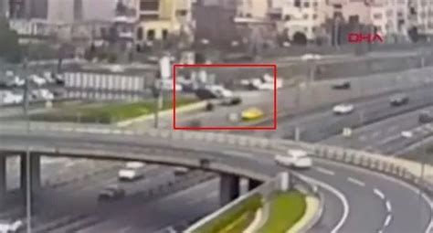 Son Dakika Savcılıktan Somali Cumhurbaşkanının Oğlu Mohammed Hassan