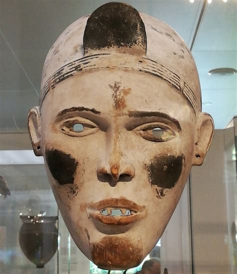 Het Vernieuwde Afrikamuseum Mainzer Beobachter