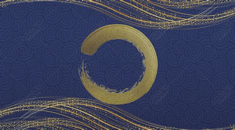 파란색 질감 배경 이미지 Hd 메탈릭 종이 컷 스타일 광고 게시판 배경 사진 무료 다운로드 Lovepik