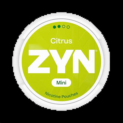 Zyn Nicotinezakjes Online Kopen Alle Zyns Smaken Beste Prijzen