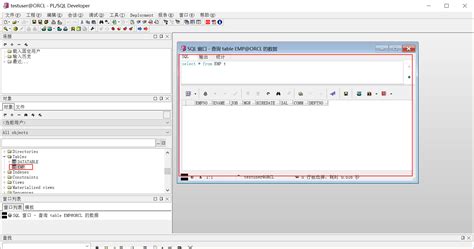 Kettle数据的导入导出—批量excel表到数据库kettle将excel数据导入数据库中 Csdn博客