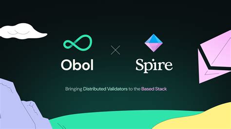 Obol
