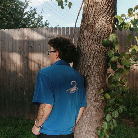 Linc 🩸 ★ Lsmith32905 Snapchat Stories Spotlight And Lenses