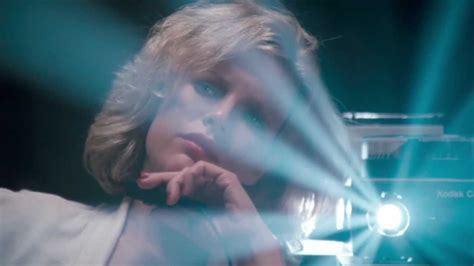 Kim Basinger 9 12 Weeks Kim Basinger Wikipedia