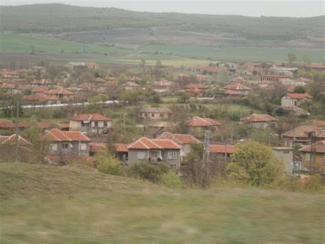 Купуваме земеделски земи ниви в землището на село Мъдрец община Гълъбово област Стара Загора