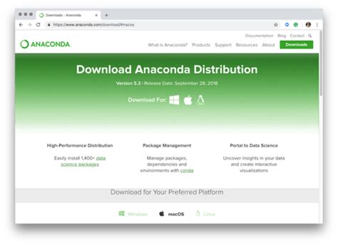 R And Python How To Integrate The Best Of Both Into Your Data Science Workflow Noeliagorod