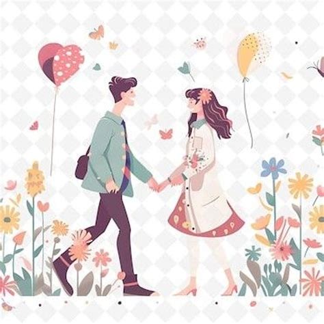 Stream Heendari Mal Pipichcha හීන්දෑරි මල් පිපිච්ච Janith