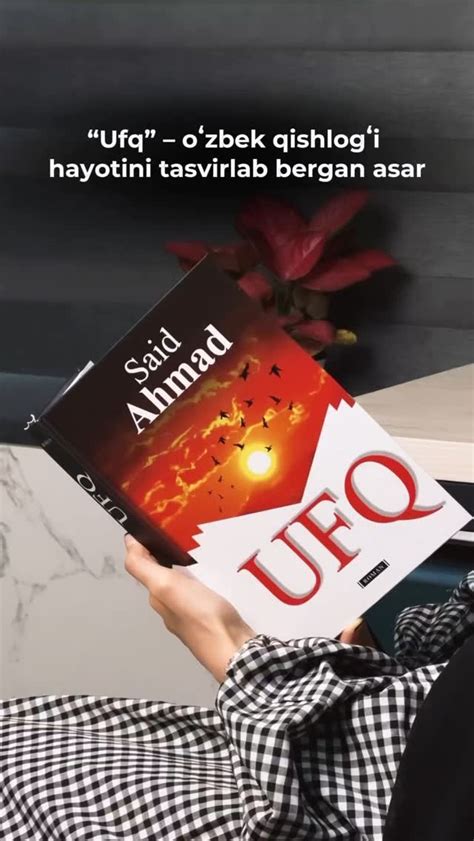 🇺🇿sizning Sevimli Optom Kitob Do‘koningiz Arzon Narxlarda Kitoblar Dunyosi • Instagram