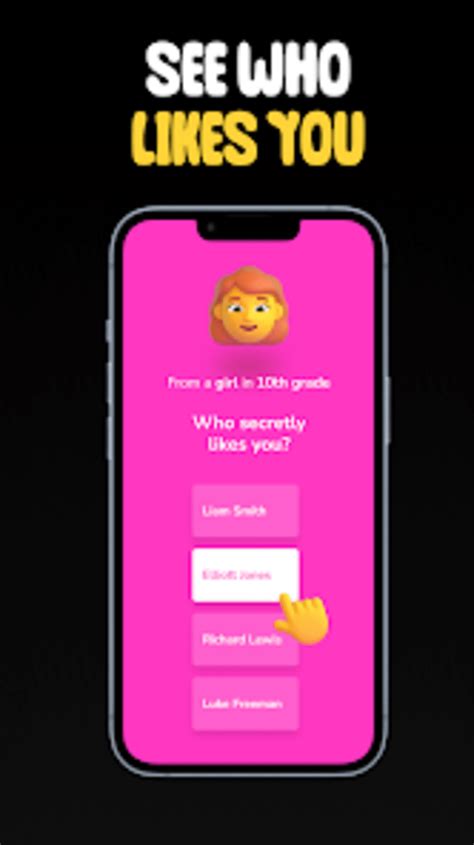 Gem Compliment Anonymous Pour Android Télécharger