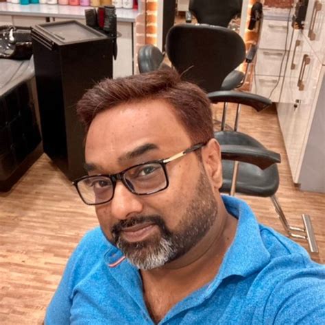 Saurabh Dasgupta Photographer Youpic