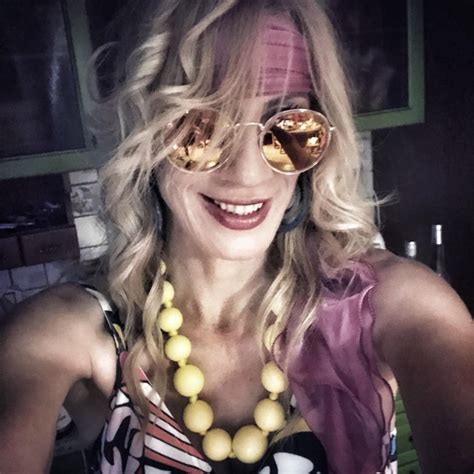 Община 💡 Системни проверки за спазване на правилата при управление на електрически тротинетки