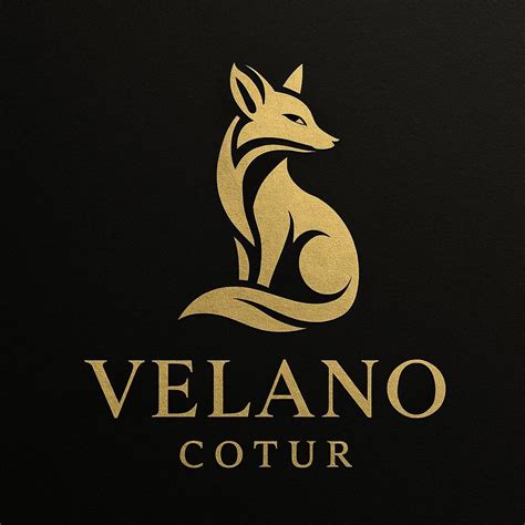 لكل داء دواء متجر عطارة