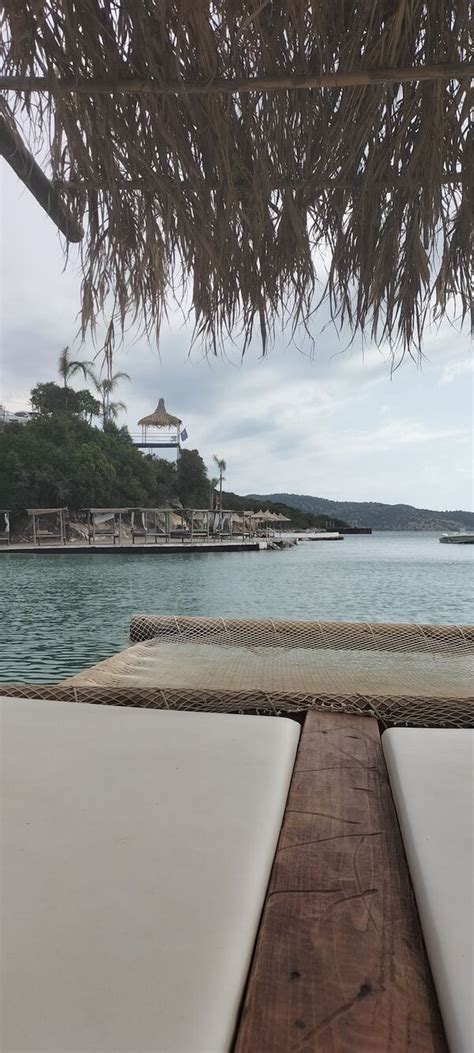 Pema E Thatë Photo Spot Ksamil