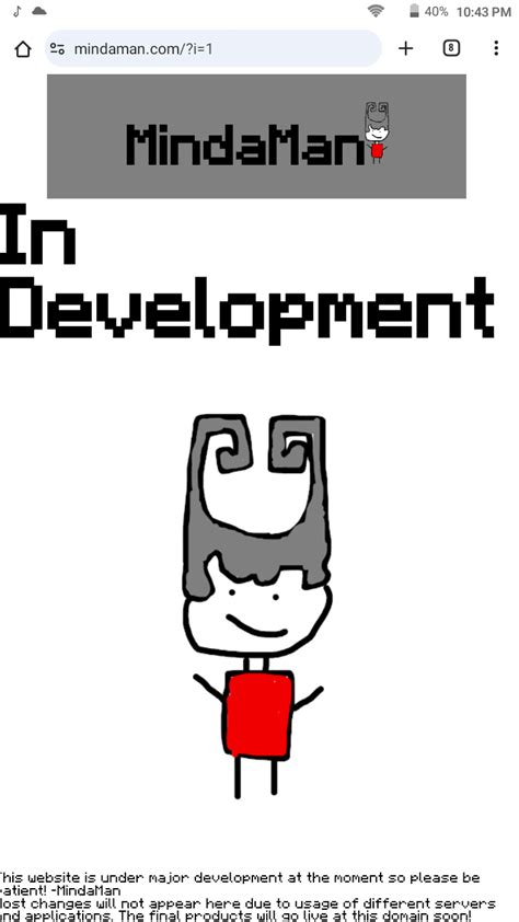 Why Does My Website Only Use Half Of My Css File Hosting Support Infinityfree Forum