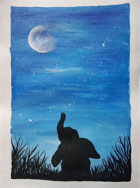 ხატვის წრე