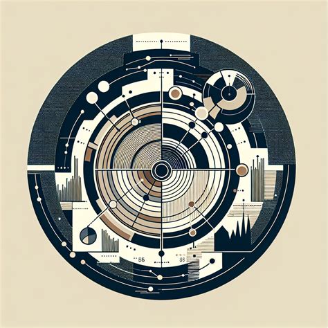 Generalized Linear Models Rajiv Gopinath