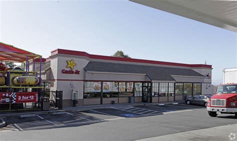 5990 E 2nd St Benicia Ca 94510 Loopnet