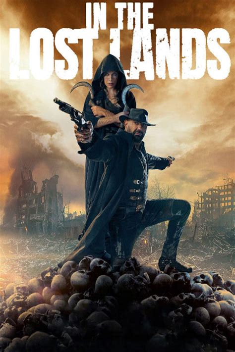 دانلود فیلم ضد حمله Counterstrike 2025 با زیرنویس فارسی