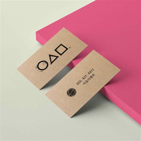 수박주스 배너 시원한 여름메뉴 리얼 생과일 스무디 에이드 수박쥬스 카페배너 입간판 인쇄