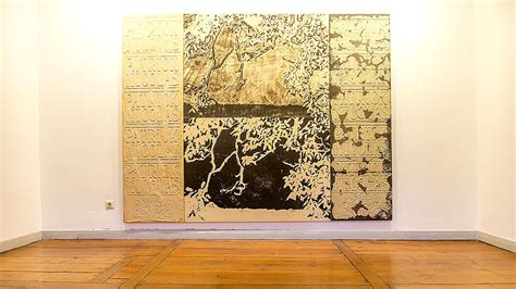 Patrick Nicolas Pro Arte