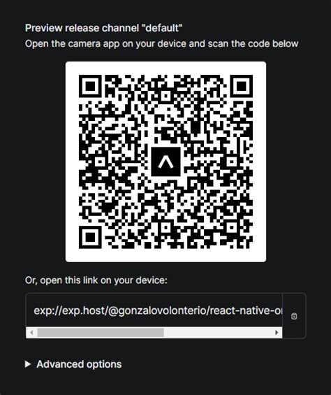 Github Gonzalovolonterioreact Native Onlyfans Clone App Onlyfans Clone App Is A Full Stack