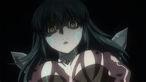 Zamrażanie Kompilacja Fanserwisu 1920x1080 Eporner