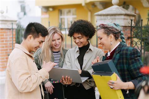 Bind Choice Field To Combo Box In Canvas App Power Apps Softchief Learn