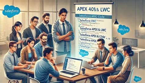 What Are Controllers And Extensions In Visualforce Crs Info Solutions