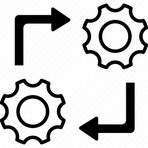 Optimization Configuration Settings Options Controls Preferences Adjust Icon Download On