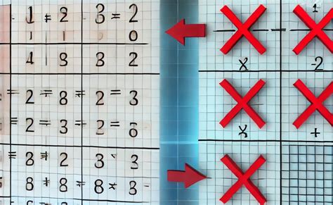 Thales Education Building Tomorrow Through Explore Learn Excel Your Free Learning Hub