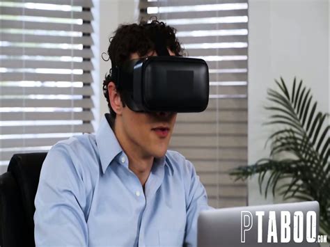 Virtually The Same Thing Victoria Voxxx Jayden Marcos Eporner