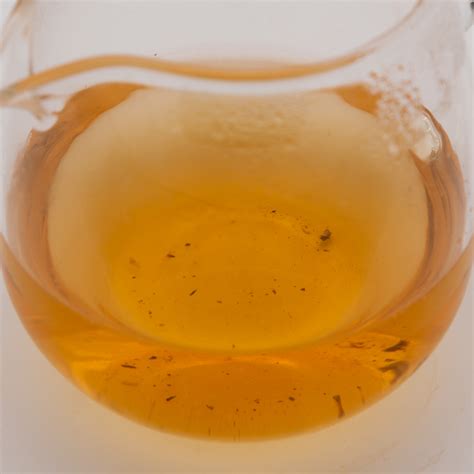 Pi Lei Xiang Orijin Tea